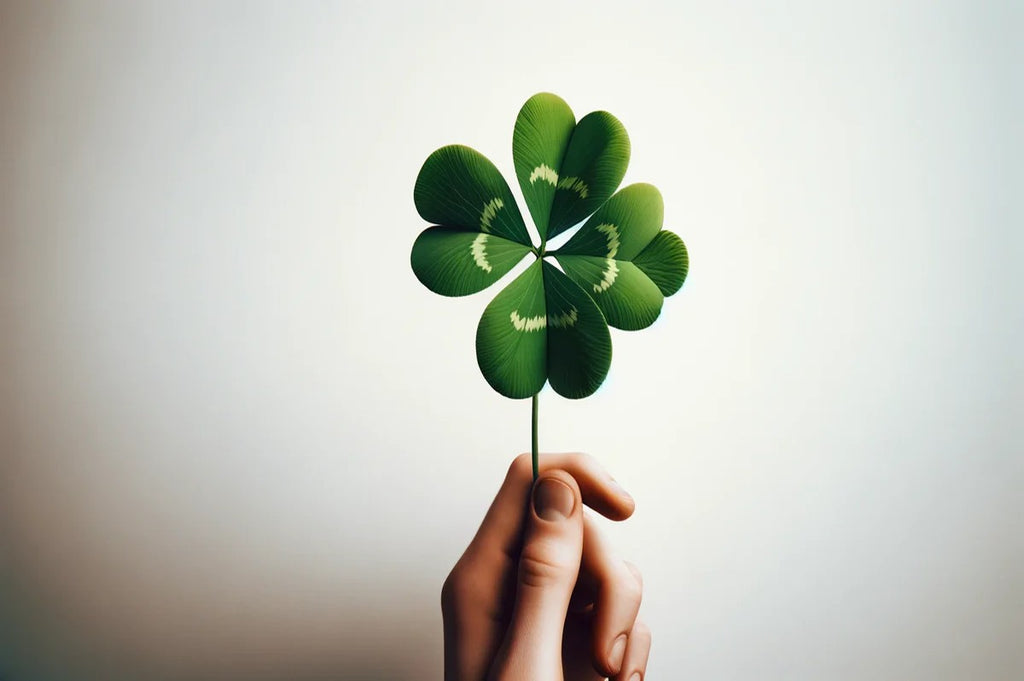 Permaculture and Clover: Unleashing the Benefits of Clover in Permacul