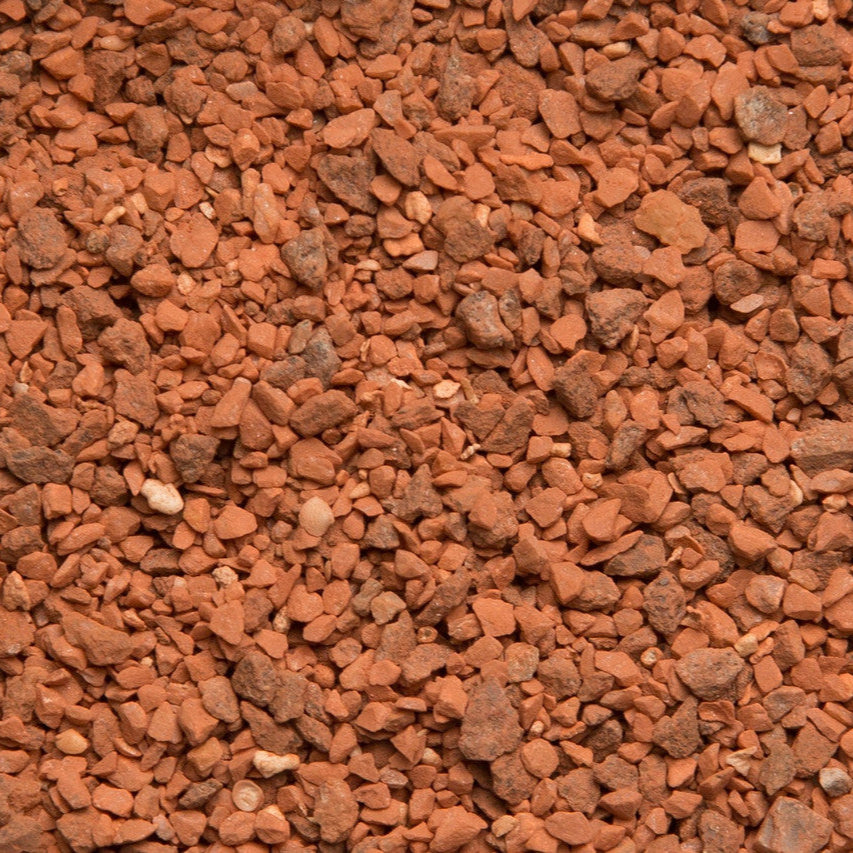 50 Lbs. National Red Pigeon Grit