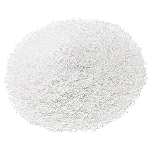 50 Lbs. Premium Quality CCC-16 Mesh