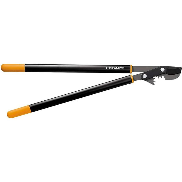 Fiskars