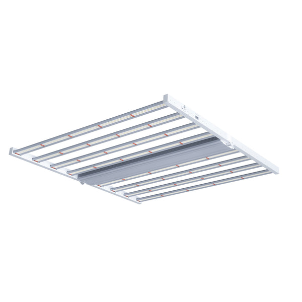 Vanquish LED 680W Mantis Pro Lighting System - SALE!