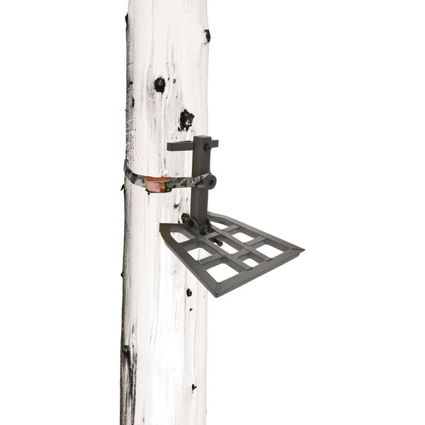 HAWK Helium Hammock Full Platform