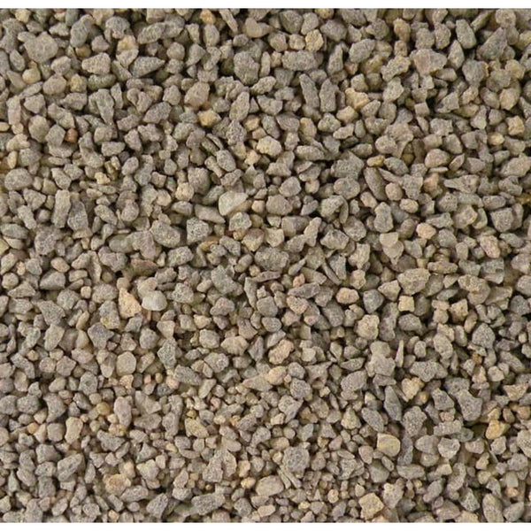 50 Lbs. Premium Grit Grower for Poultry and Birds