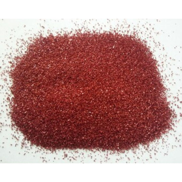 50 Lbs. Potassium Chloride Red KCI