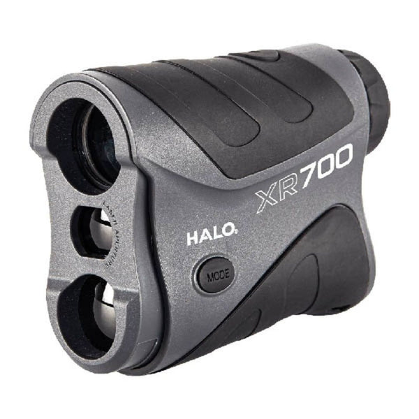 Halo Optics Range Finder XR 700