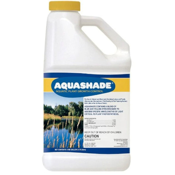 1 Gallon Aquashade