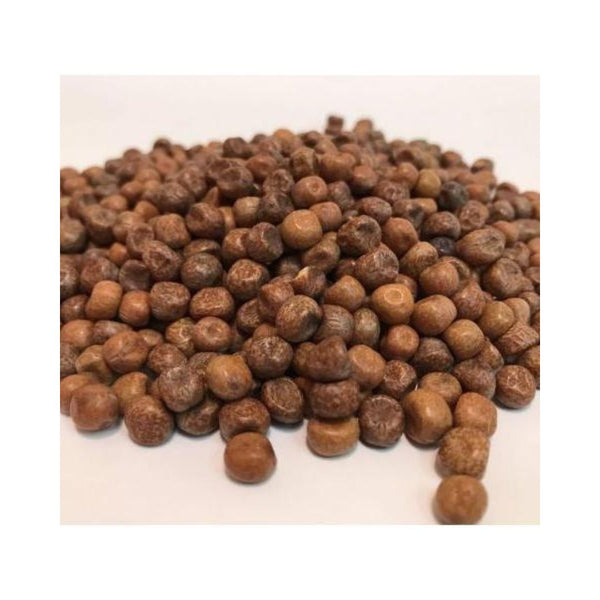 50 Lbs. IDEAL Maple Feed Peas