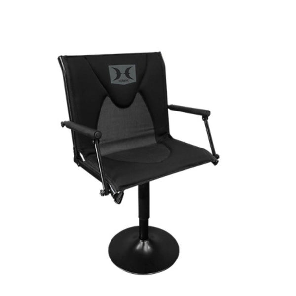 Hawk Premium Blind Chair Lightweight Padded Chair