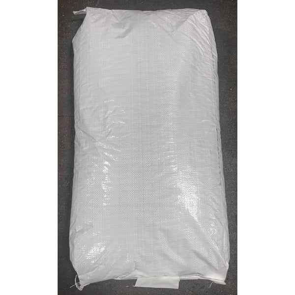 50 Lb. Huron Commodities Timothy Alfalfa Pellets