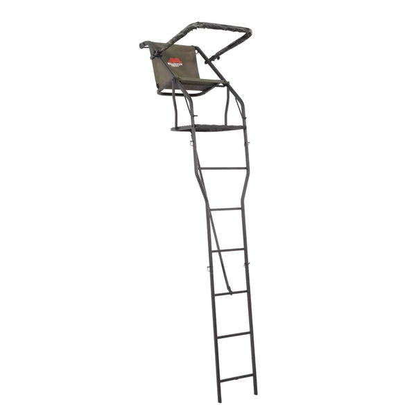 Tree Stands