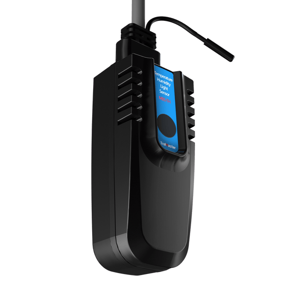 Trolmaster 3-in-1 Sensor for Hydro-X Environmental Control System