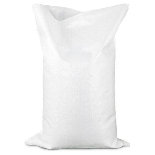 100# Empty Poly Bags - 23" x 40" for Versatile Packaging Solutions ...