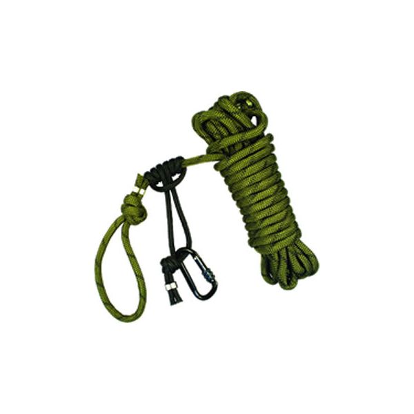 Millennium 35ft Clamshell Safelink Safety Line