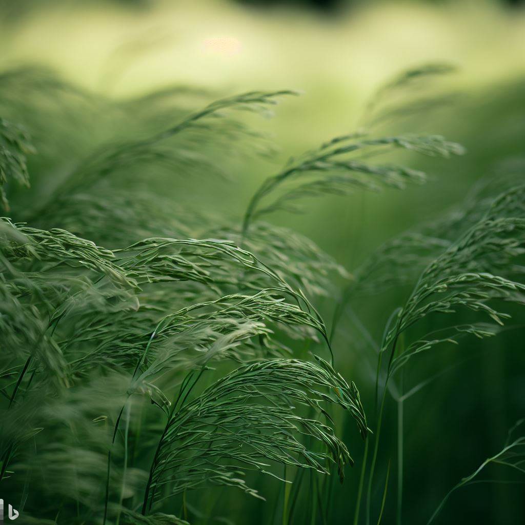 1lb Cave N Rock Switchgrass Seeds - Warm Season Perennial for Full Sun ...