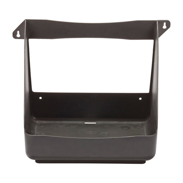 Miller Single Open Poultry Nesting Box