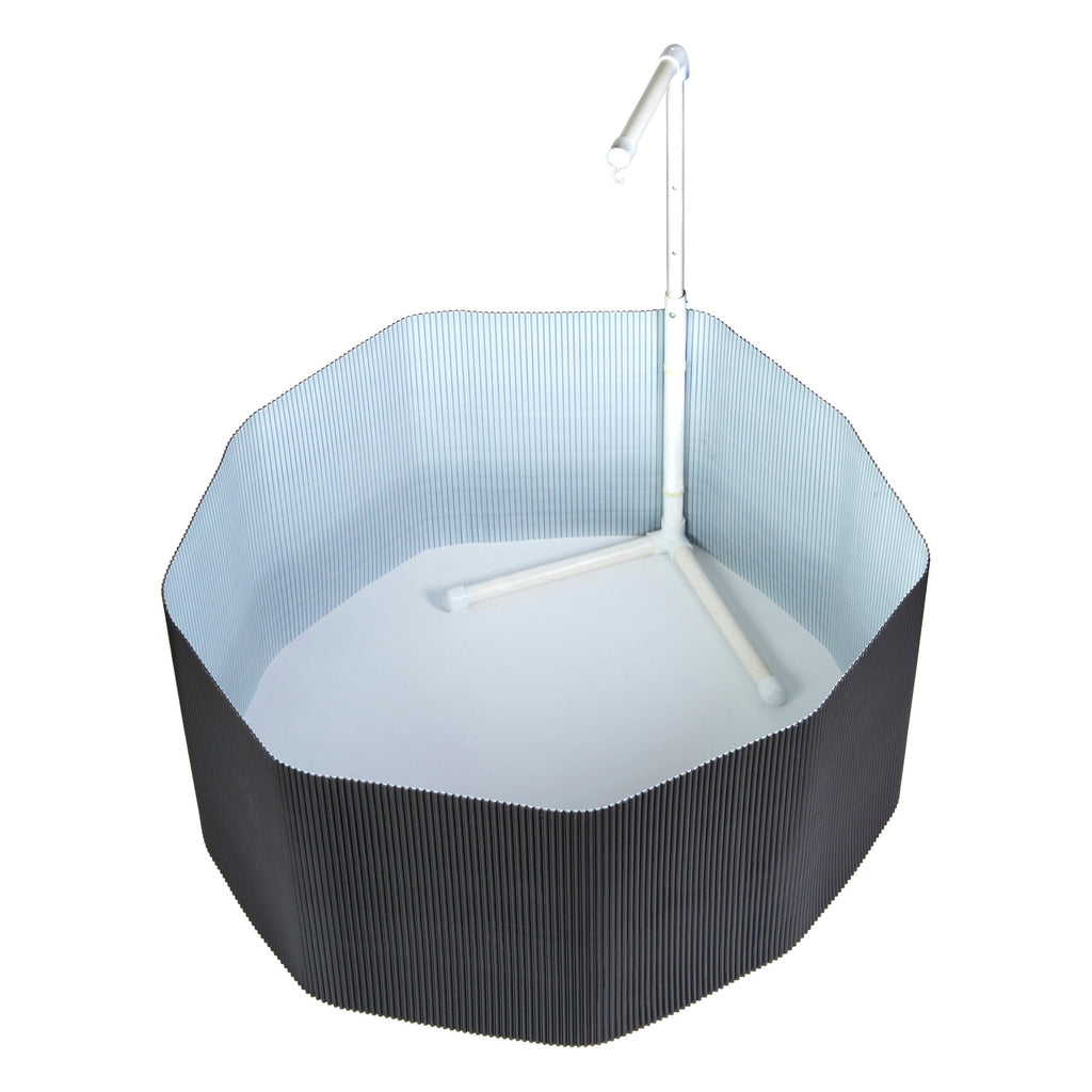 Miller Chick Brooder Kit