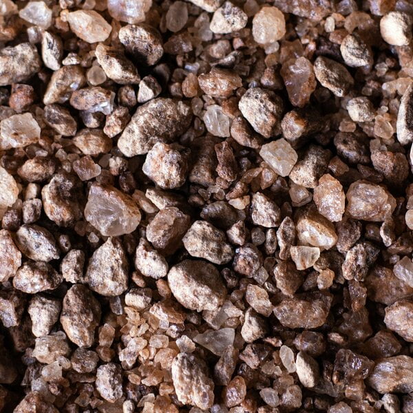 30lbs Trophy Rock Four 65 Supplement for Deer – Standish Milling Company