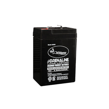 Feeder Accessories – Standish Milling Company