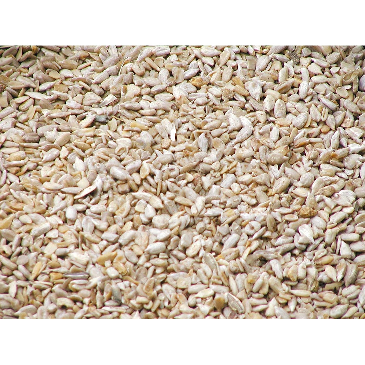 Standish Milling - Expert in Farm, Garden & Pet Supplies Since 1937 ...