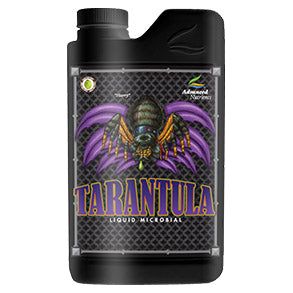 Tarantula, 250ML – Standish Milling Company