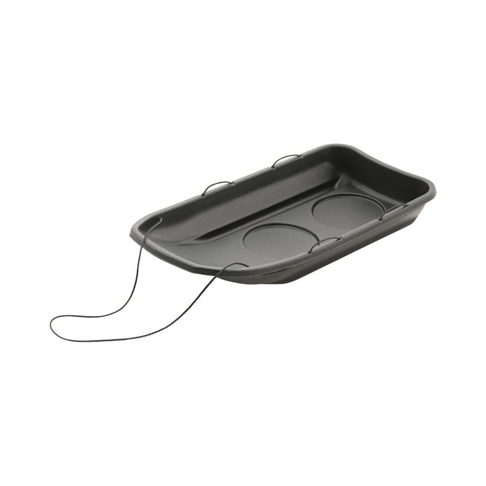 Terrain - Tuff Tote Sled - (Local Pick-Up Only!)