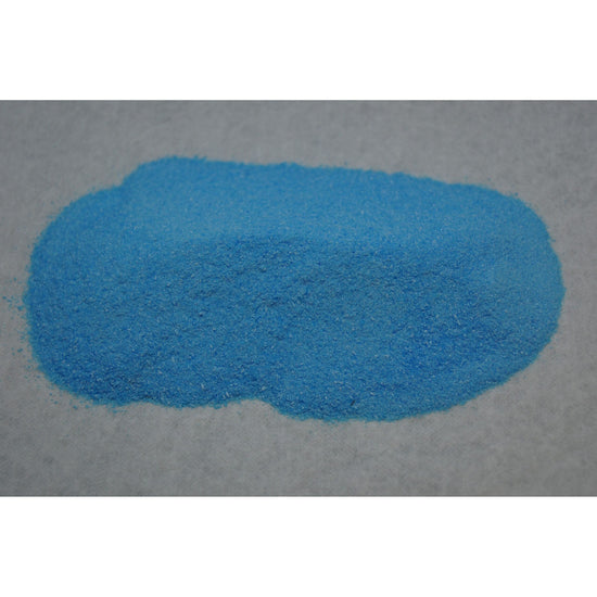 Copper Sulfate 50 lb Bag | Standish Milling | Standish, MI – Standish ...