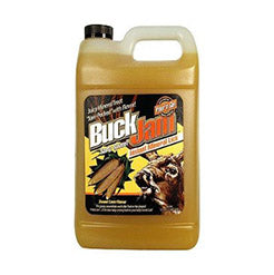 Products – Standish Milling Company