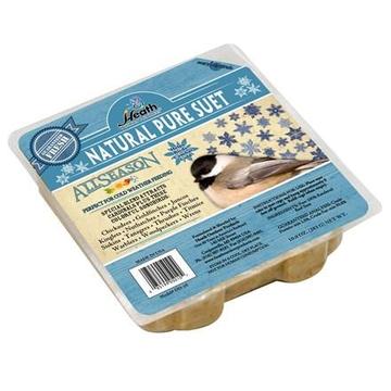 Seed Cakes – Standish Milling Company
