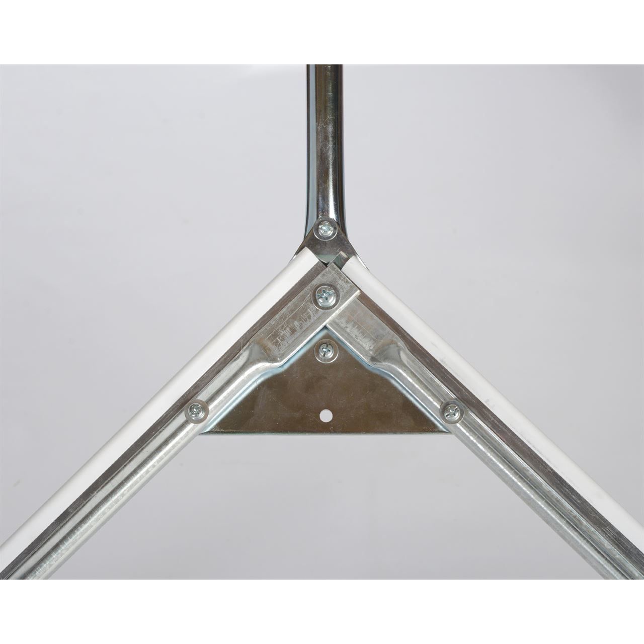CRYSTAL BLUE-WEED CUTTER – Standish Milling Company